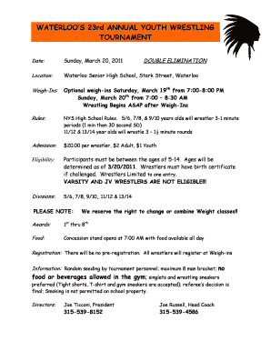 Justification Memo Template - Fill Online, Printable, Fillable, Blank ...