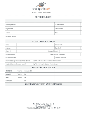 2015-2025 con los campos en blanco PR Modelo SC 2781 El formulario se ...