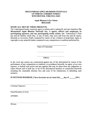 Fillable Online OFFICIAL TOWING NOTICE - Rental Protection Agency Fax ...