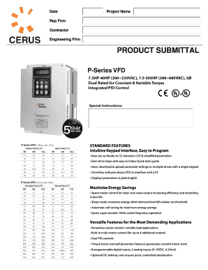 percolation test results sheet Doc Template | pdfFiller