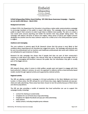 Hr1 Form - Fill Online, Printable, Fillable, Blank | pdfFiller