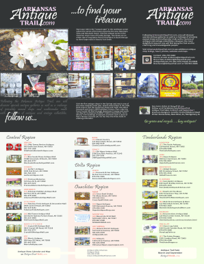 Fillable Online ST3, Certificate of Exemption - revenue.state.mn.us Fax ...