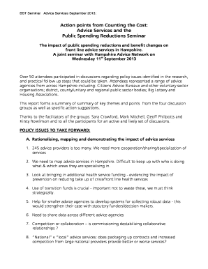 Fillable Online General Declaration Notes and Specifications. Customs ...