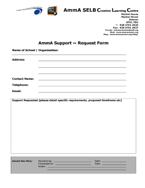 Fillable Online AGENT/RUNNER AUTHORIZATION FORM Fax Email Print - pdfFiller