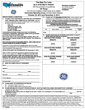 Fillable Online Fillable Online OUTPATIENT Batch Cover Sheet Fax Email ...