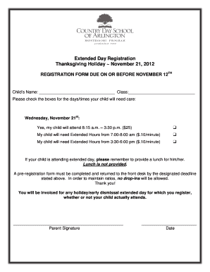 18 Printable Holiday Invitation Template Forms - Fillable Samples in ...