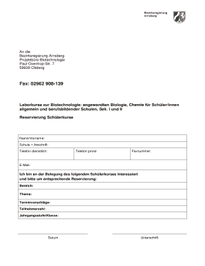 Fillable Online OHSAA Preparticipation Physical Examination Form Fax ...