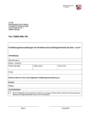 Fillable Online OHSAA Preparticipation Physical Examination Form Fax ...