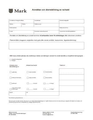 Auto Rickshaw Permit Apply Online 2022 - Fill Online, Printable ...