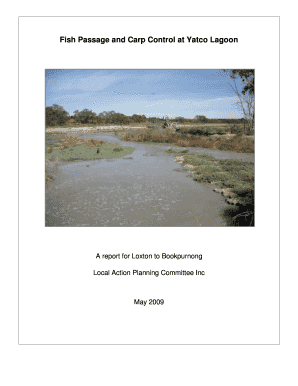 2016-2023 Form HRSA Regional Hemophilia Network Fill Online, Printable ...
