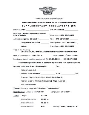 Fillable Online CPTPP-Certificate-of-Origin-Form.pdf Fax Email Print ...