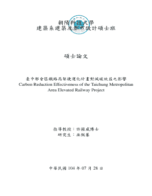 Cms Form 10280 Fillable - Fill Online, Printable, Fillable, Blank ...