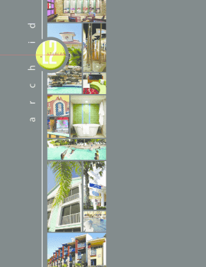 Xerox Shop Bill Format In Word - Fill Online, Printable, Fillable ...