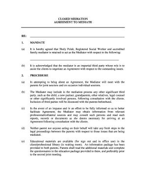 Fillable Online Download form here - Shely Polak Fax Email Print ...