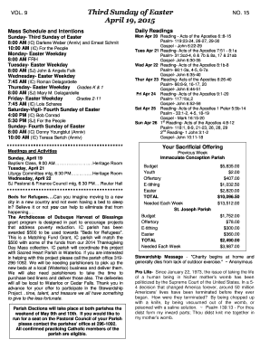 Federal Bank Application Form - Fill Online, Printable, Fillable, Blank ...