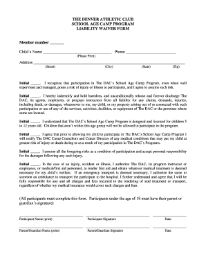 Fillable Online Sample Transcription bMedication Sheetb Fax Email Print ...