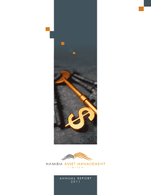 21 Printable Asset Management Template Forms - Fillable Samples in PDF ...