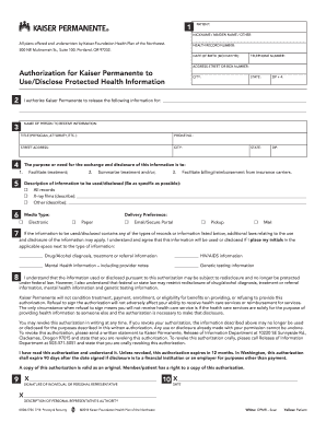 Fillable Online PATIENT: 1 NICKNAME / MAIDEN NAME / OTHER: All plans ...