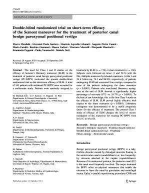 Fillable Online Celebrity Request Form Fax Email Print - pdfFiller