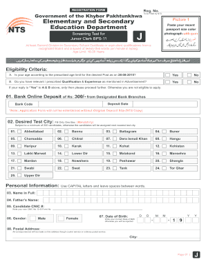 Dea Form 224a - Fill Online, Printable, Fillable, Blank | pdfFiller