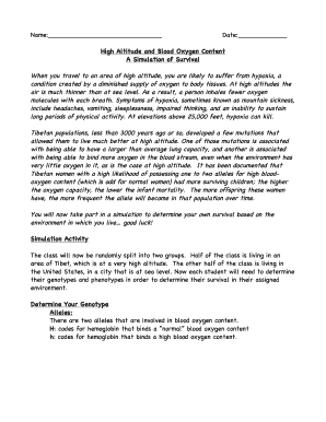 2016-2022 Form SSA-1724-F4 Fill Online, Printable, Fillable, Blank ...