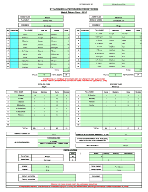 Fillable Online spcu co LBW - spcu co Fax Email Print - pdfFiller