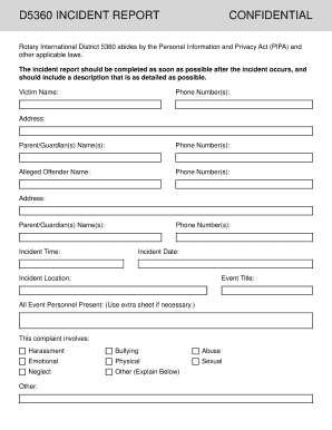 Fillable Online Periodontal Risk Assessment Form - Fill Online ...