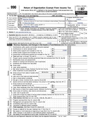 Fillable Online Periodontal Risk Assessment Form - Fill Online ...