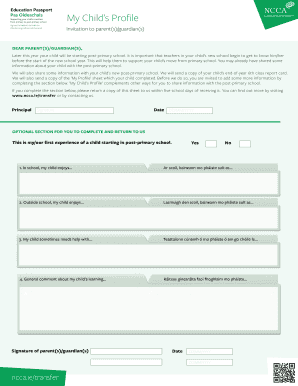 Fillable Online Periodontal Risk Assessment Form - Fill Online ...