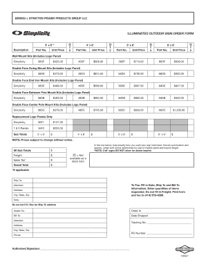 Form J 800 2935 - Fill Online, Printable, Fillable, Blank | pdfFiller