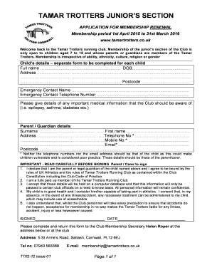 Tt02 Form - Fill Online, Printable, Fillable, Blank | pdfFiller