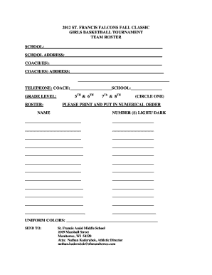 Fillable Online Vernacular Declaration Form D D M M Y Y Y YLetter of ...