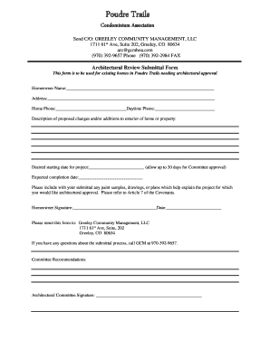 Fillable Online Letterhead Vista Ventures - bgcmhoabbcomb Fax Email ...