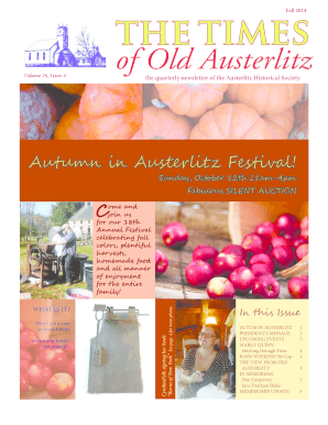 Fillable Online mass The Retirement percentage chart: Membership Tier 1 ...