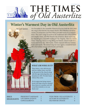 Fillable Online mass The Retirement percentage chart: Membership Tier 1 ...