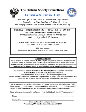 Fillable Online Gyn Supply Order Form - MAWD Pathology Group, PA Fax ...