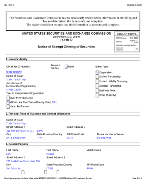 Fillable Online health ny nys doh water systems operations report ...