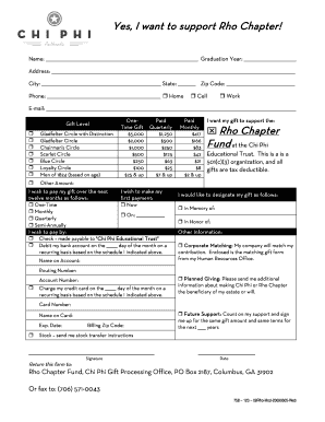 wold sentence copying test Doc Template | pdfFiller