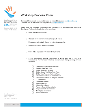Vhi Multitrip Claim - Fill Online, Printable, Fillable, Blank | pdfFiller