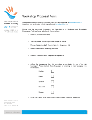 Vhi Multitrip Claim - Fill Online, Printable, Fillable, Blank | pdfFiller
