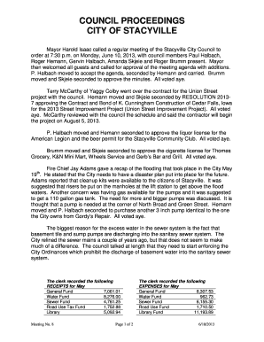 California Side Rails Consent Form - Fill Online, Printable, Fillable ...