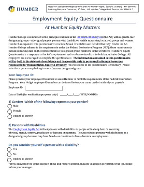 Fillable Online Alternate format available upon request Download ...