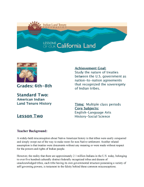 Embalming Procedure Template - Fill Online, Printable, Fillable, Blank ...