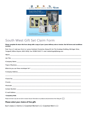 Fillable Online Guidelines to fill up the application form Fax Email ...