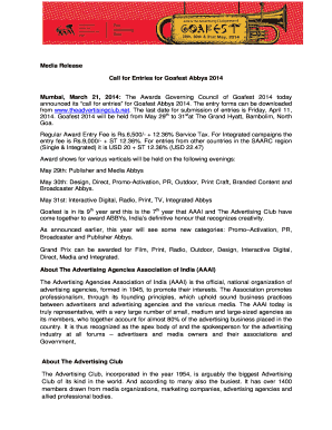 2020-2025 Form AU Mod(PT) Fill Online, Printable, Fillable, Blank ...