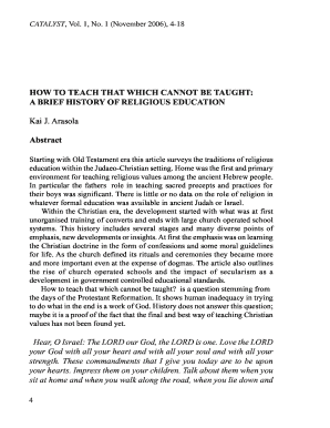 Fillable Online Request for Non-Identifying Information A2 Fax Email ...