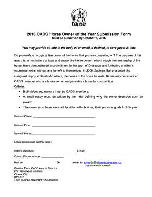 Wcl 26 Form - Fill Online, Printable, Fillable, Blank | pdfFiller