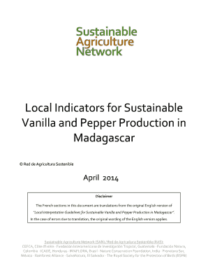 Fillable Online CPCCCA3013A Install Lining Panelling and Moulding LR.docx Fax Email Print ...