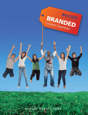 Fillable Online fbi fred monem Fax Email Print - pdfFiller