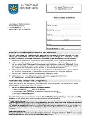 Cutco Sharpening Form - Fill Online, Printable, Fillable, Blank | pdfFiller